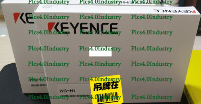 1pc new Fast Shipping for KEYENCE IV3-H1 | eBay