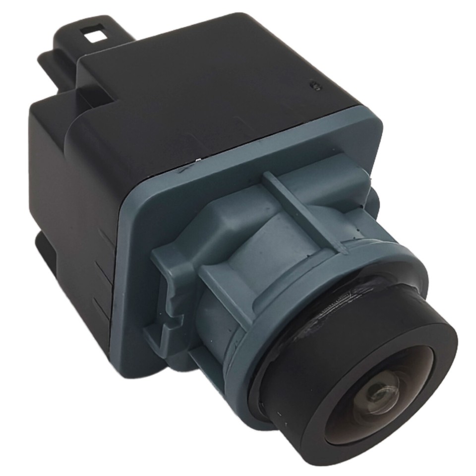 A0009053902 Front View Camera For Mercedes-Benz ML350 GLE350 GLS350 ...