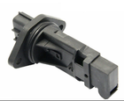 22680-4M500 Mass Air Flow Sensor Meter MAF For Infiniti For Nissan ...