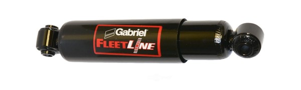 Suspension Shock Absorber-85000 Series Gabriel 85928 for sale online | eBay