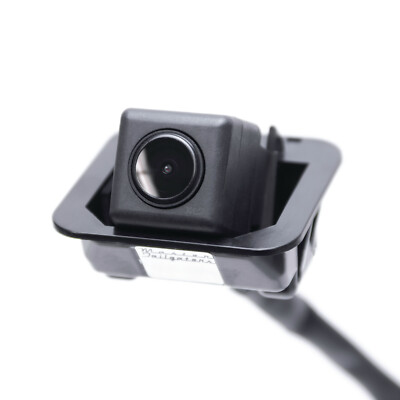 For GMC Acadia/Denali (2017-2019) Backup Camera OE Part # 23132328 | eBay