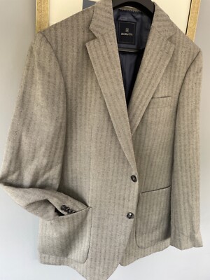 Barutti Mens Jacket/Blazer | eBay UK