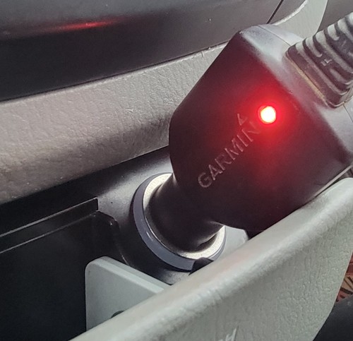 Garman Dezel 780 LMT-s7 GPS Truck Navigation System COMMERCIAL TRUCK ...