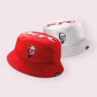 Kfc Hats for sale | eBay