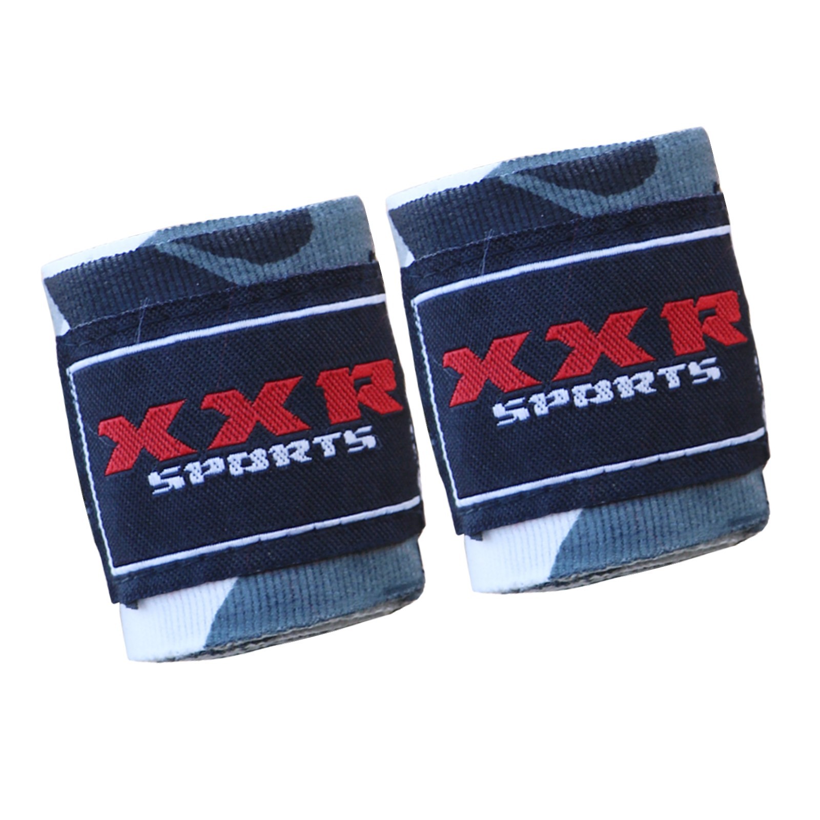 Boxing Hand Wraps Bandages Martial Art Wrist Fist Wraps MMA Under ...