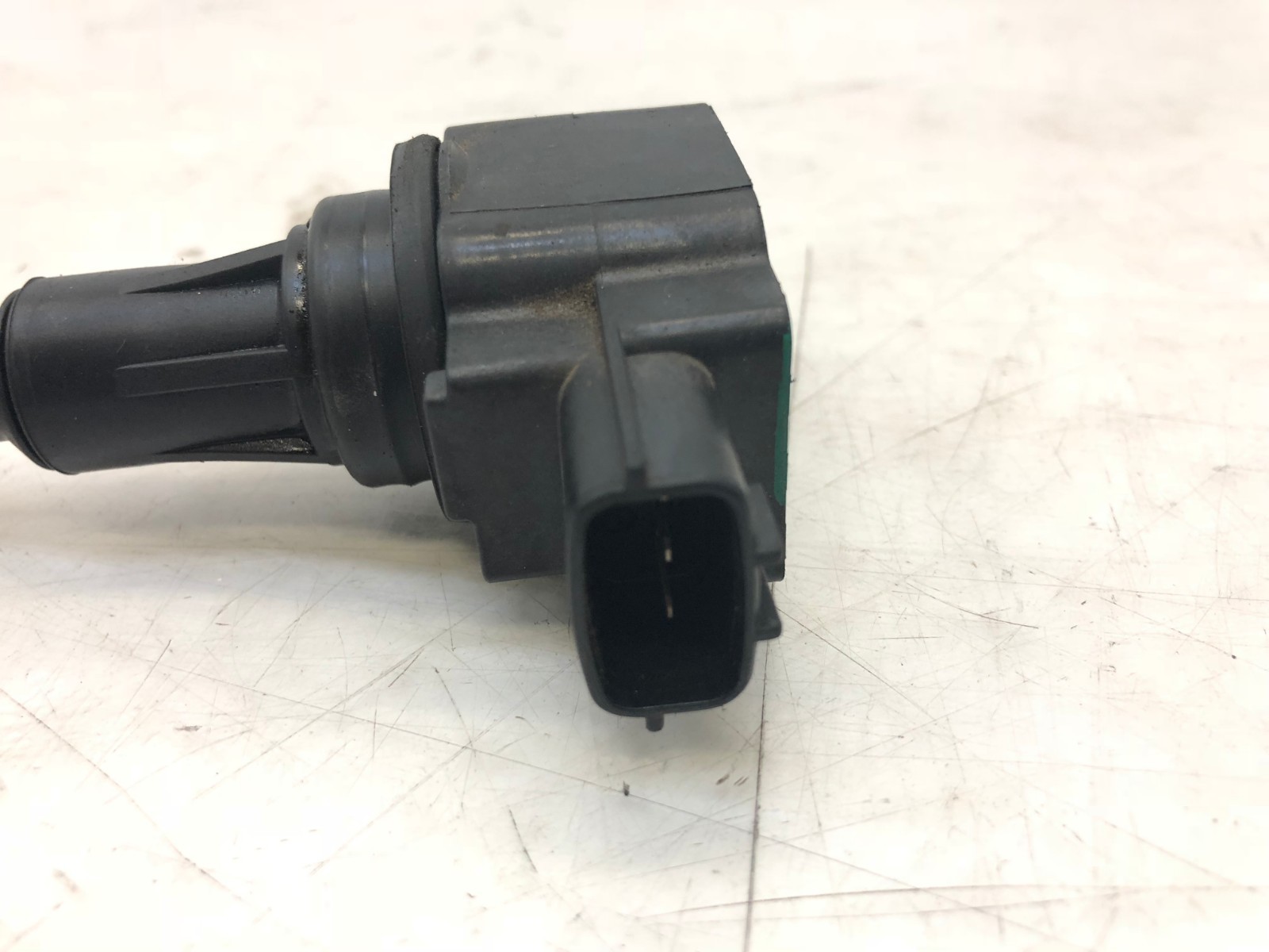 07 08 09 10 11 12 NISSAN ALTIMA COIL 2.5L IGNITION COIL 22448 JA00A | eBay