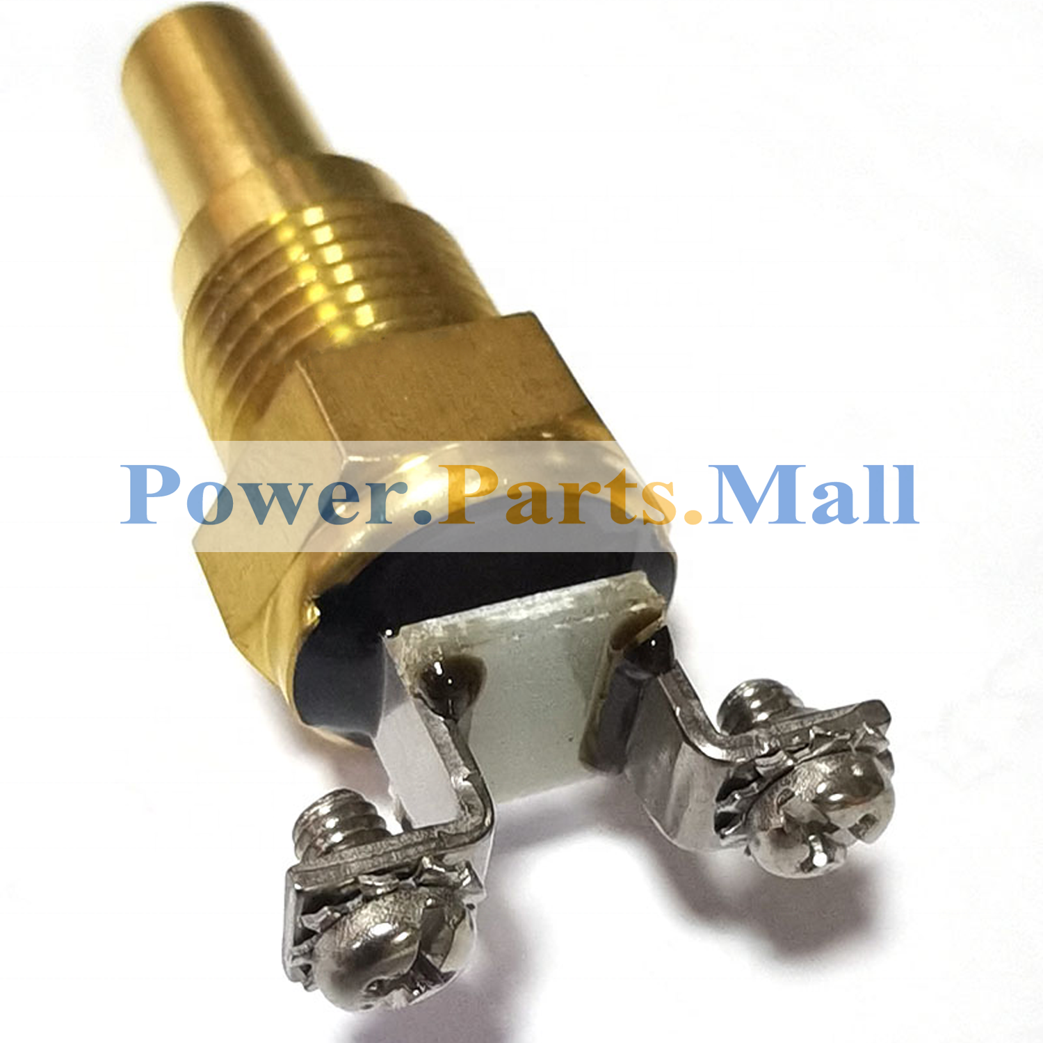 1 PC Water Temperature Sensor 5I7578 5I-7578 For Caterpillar 320 320B ...
