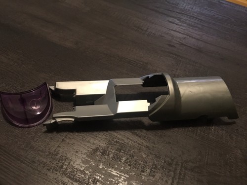 OEM Parts-Switch Cover Assembly For Dyson DC14 Vacuum Cleaner | eBay