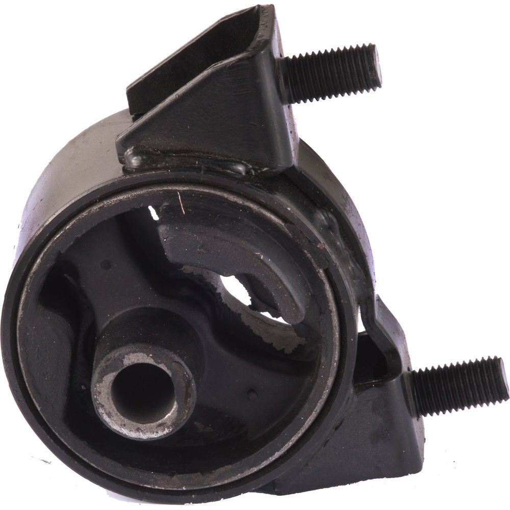 Automatic Transmission Mount-Auto Trans Mount Pioneer 624113 for sale ...