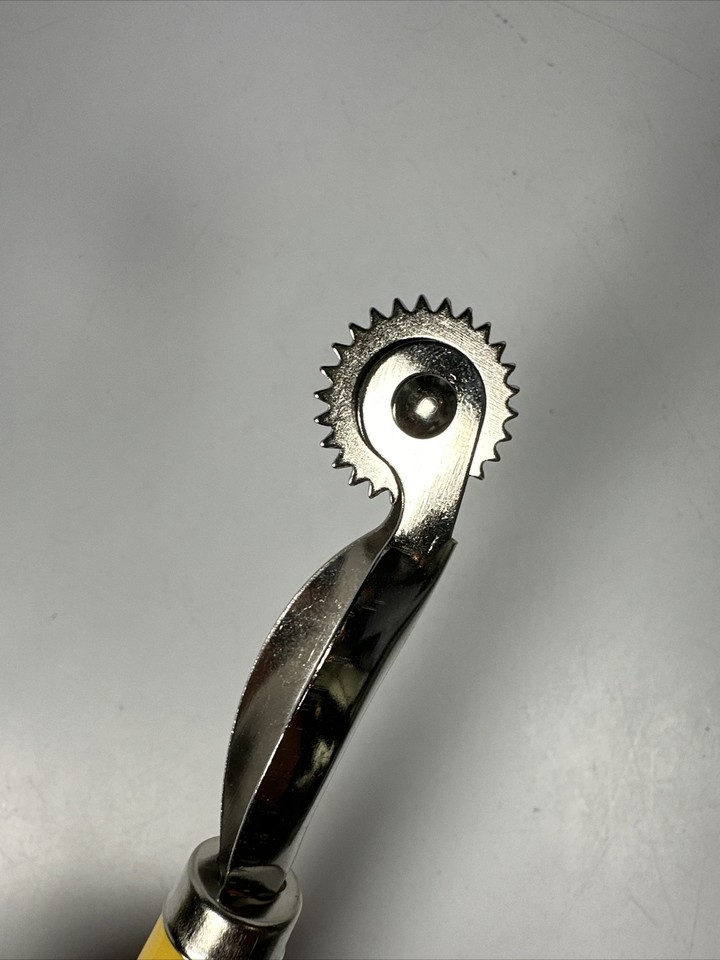 Box Resizer | Utility Scoring Wheel Cutter Tool Random Color | eBay