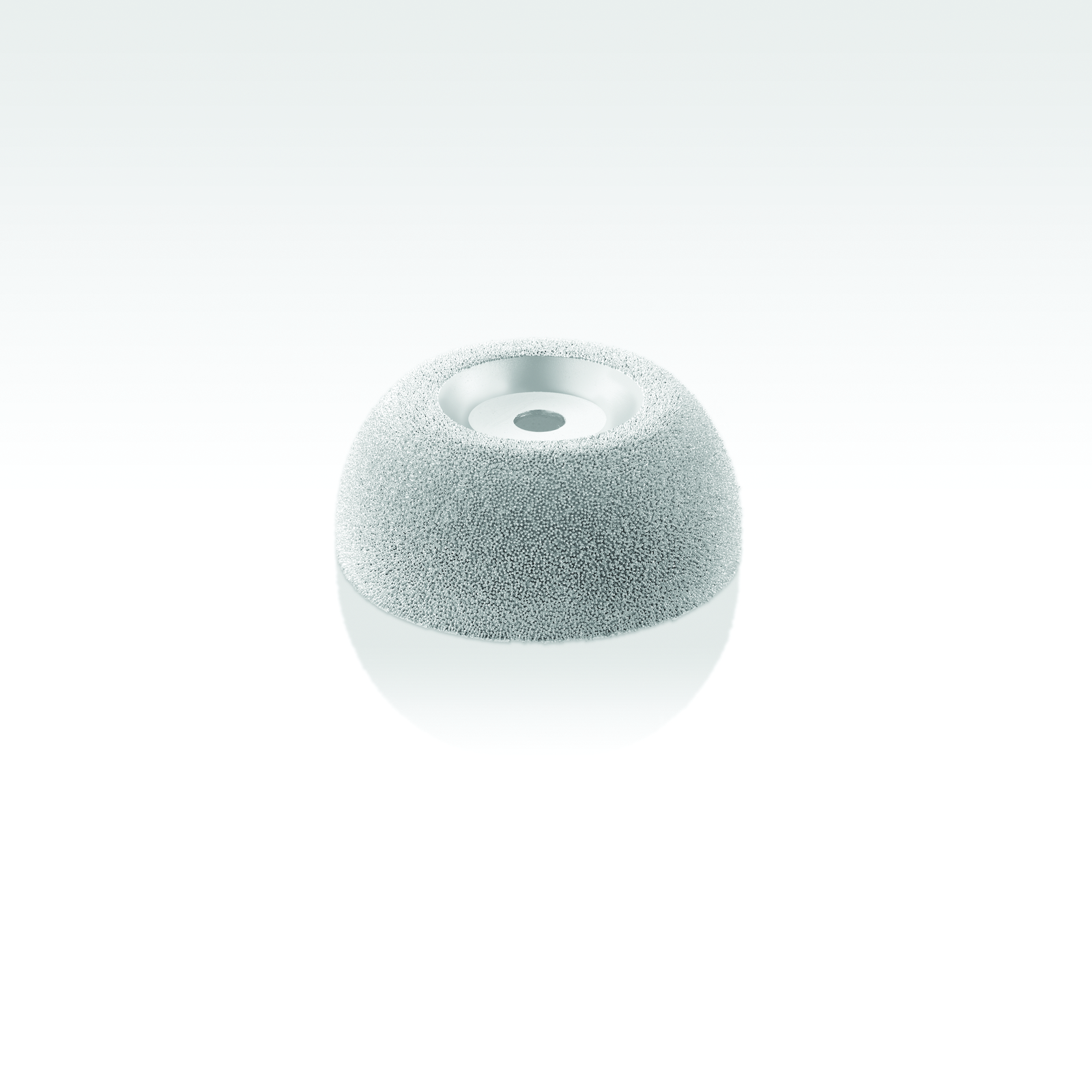 Kutzall Original - 3" Contour Wheels w/ Adapter, Fine (CW300O170) | eBay