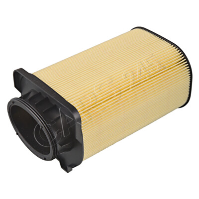 Air Filter For INFINITI Q50 Q60 MERCEDES A205 Glc C253 Slc 2008-2019 ...