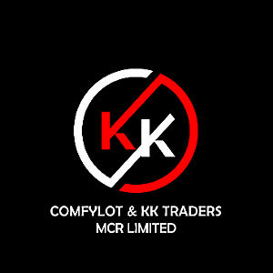 KK TRADERS (MCR) LTD | eBay Stores