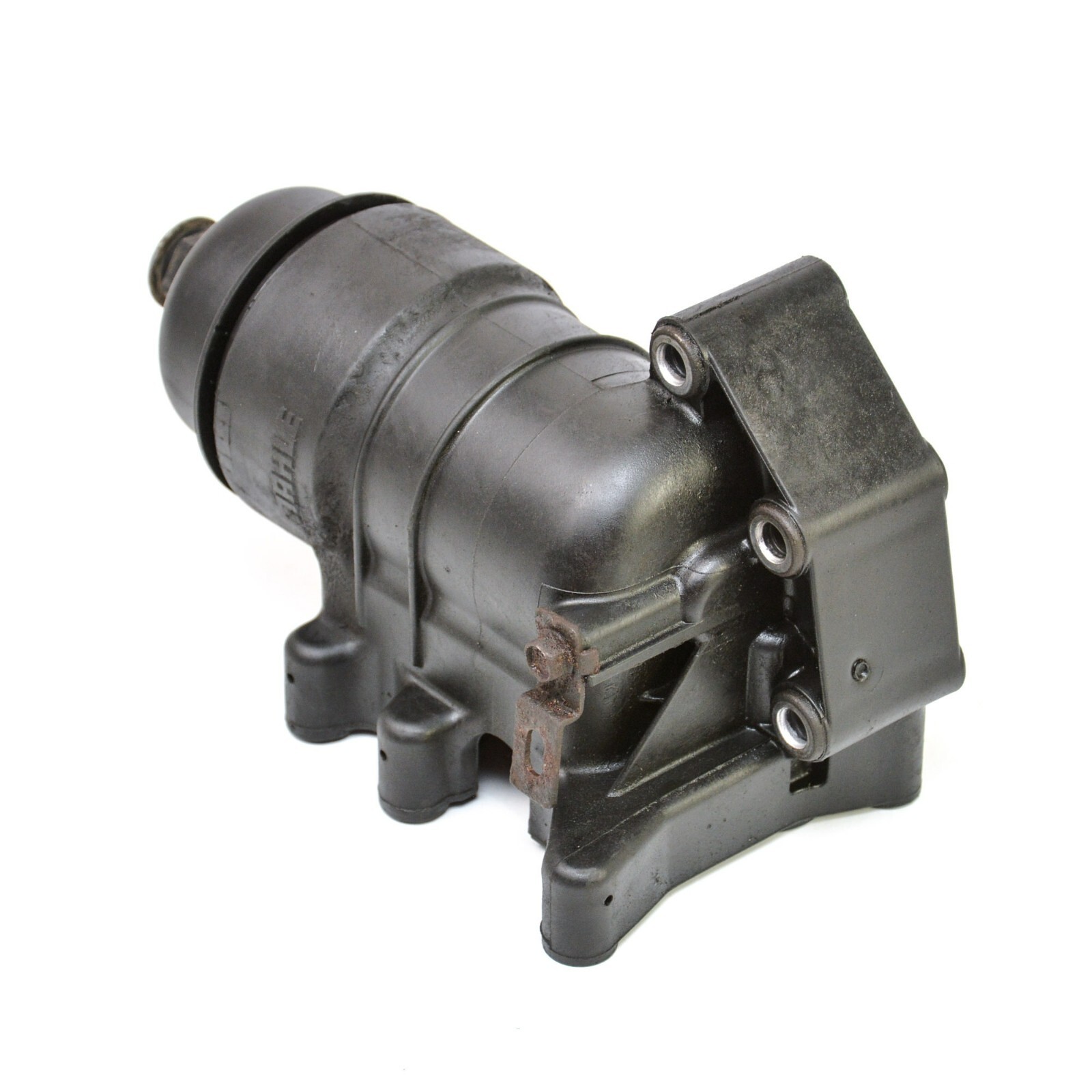 HYUNDAI 263102F011 - cross reference oil filters | oilfilter ...