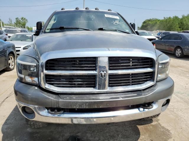 06-07 DODGE RAM OEM MOPAR CUMMINS TRANSFER CASE NV273 52123024AB 192080 ...