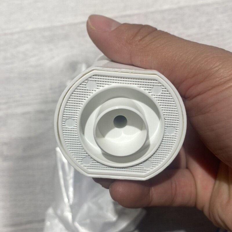 2 Pack Coffee Maker Water Filter Coffee Machine Water Filter ...