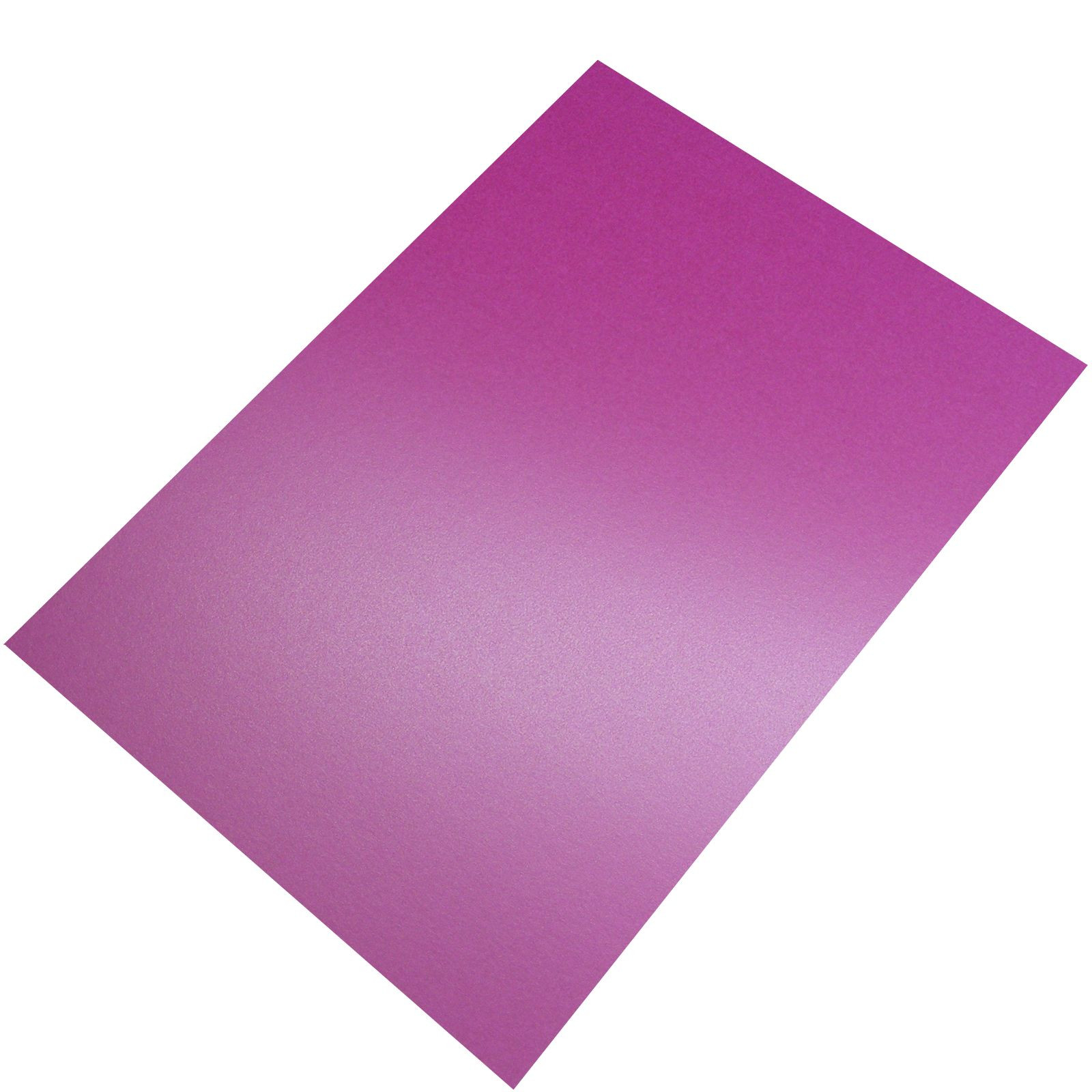 New -Pearlescent Paper A4 - Centura Pearl Shimmer Craft Paper 95gsm ...