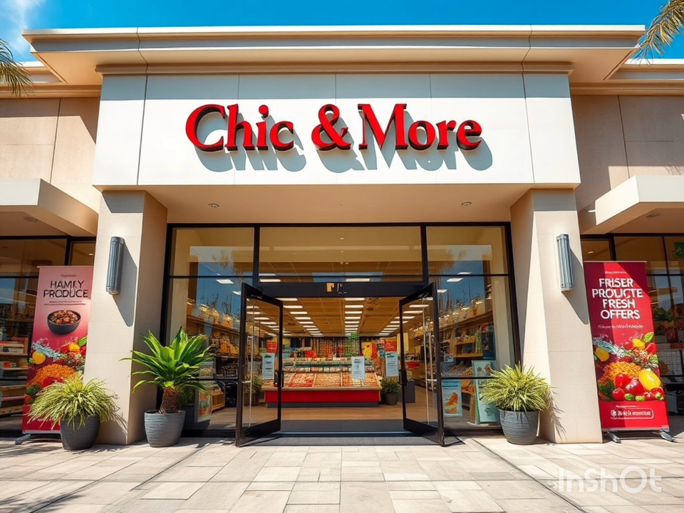 Premium Quality Pakistani Pine Nuts without Shell 250g=8.81oz باكستاني ...