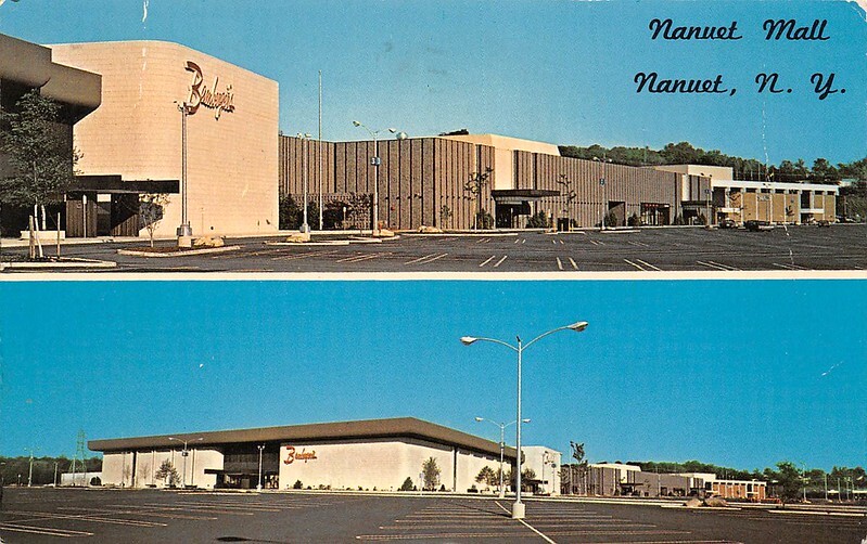 Nanuet Mall Restaurants Posa Posa: Restaurant & Pizzeria – Nanuet,