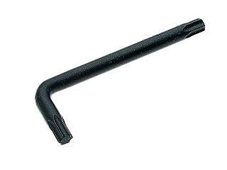 KTC LT10, T-Type Torx L Handle Wrench, T10 | eBay