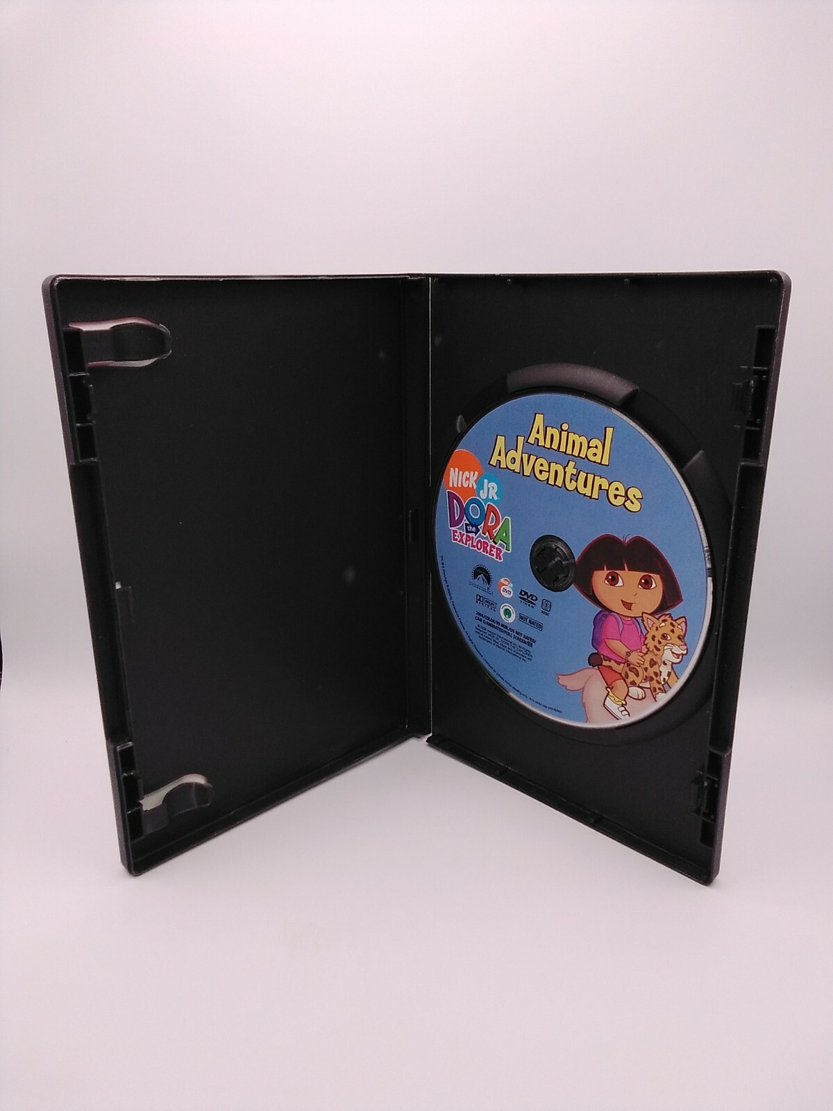 MINNIE'S THE WIZARD OF DIZZ + DORA THE | Grelly USA