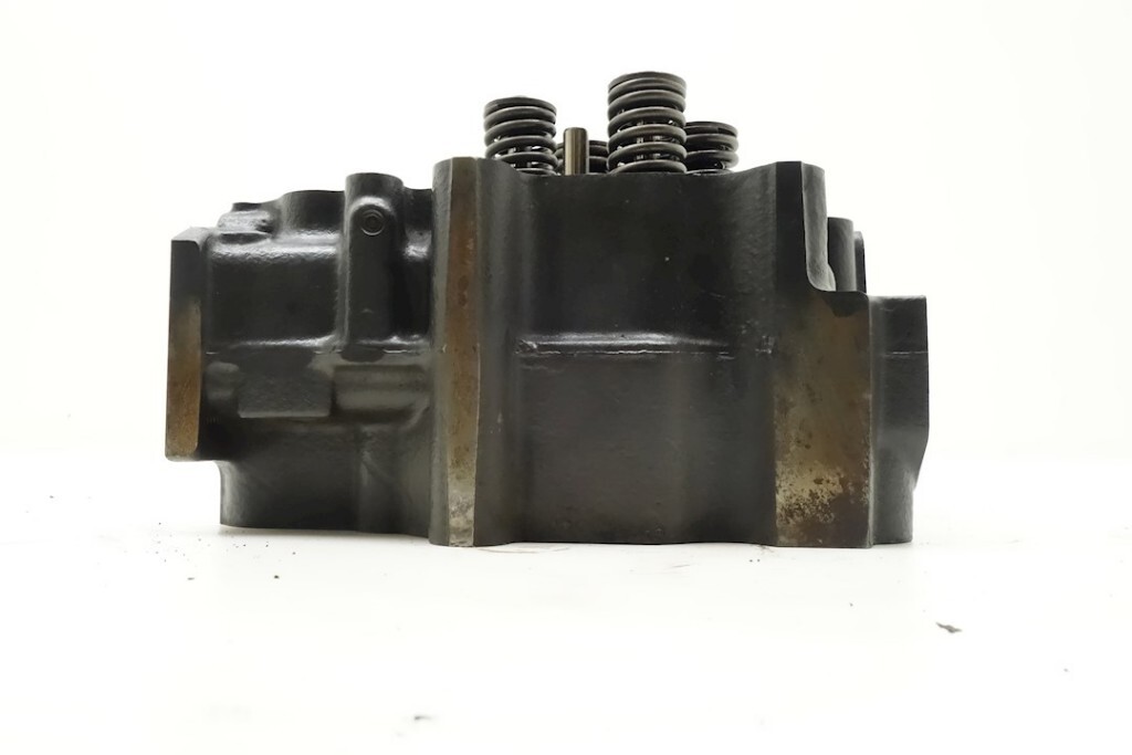 1921303 CULASSE Scania P360 2011 #77897 | eBay