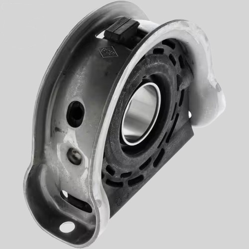 Spicer Driveshaft Center Support Bearing D-Type 1810 Series | 5003323 ...
