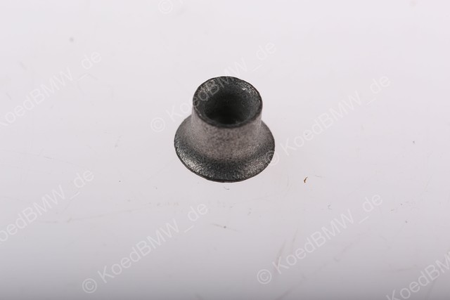 BMW Stanzniet N5 83192158079 online kaufen | eBay