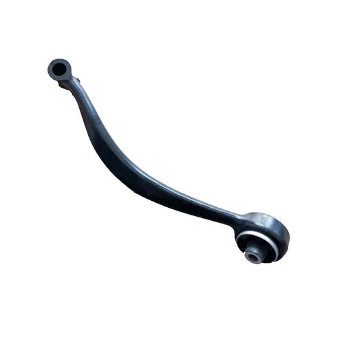For BMW Control Arm Guaranteed Quality Part Five Year Warranty New ...