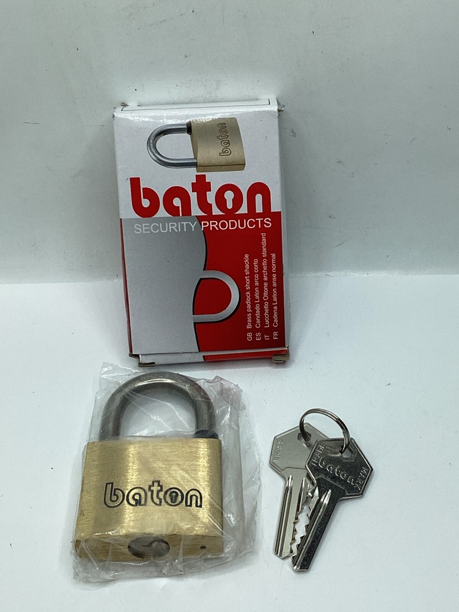 Lock And Key Baton Rouge Brunson Safe N Lock