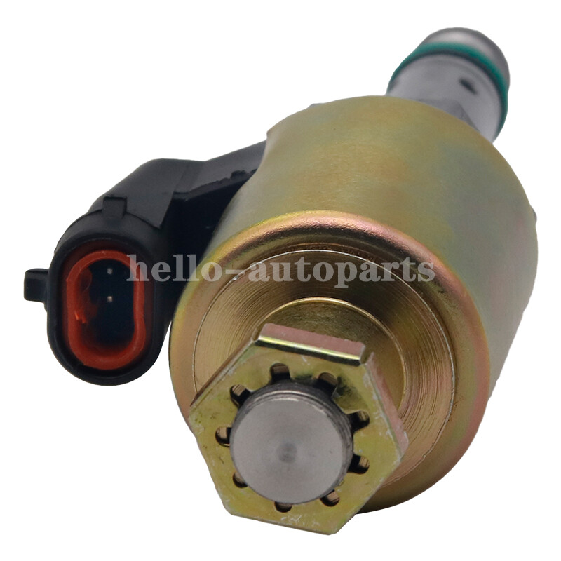 IPR Injection Pressure Regulator Valve For International Navistar DT466 ...
