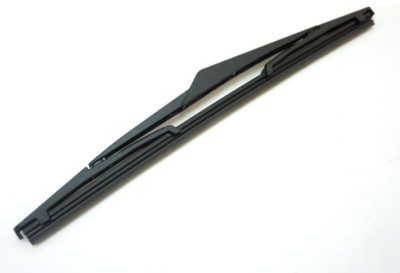 VOLVO V60 Rear Window Wiper Blade 31457162 NEW GENUINE | eBay