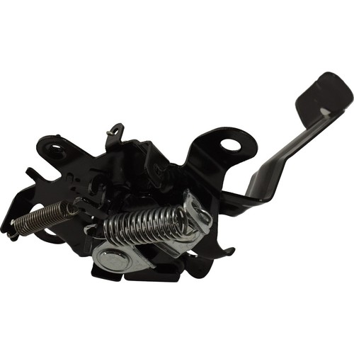 Hood Latch Lock 535100R050 for Toyota RAV4 2019-2024 | eBay