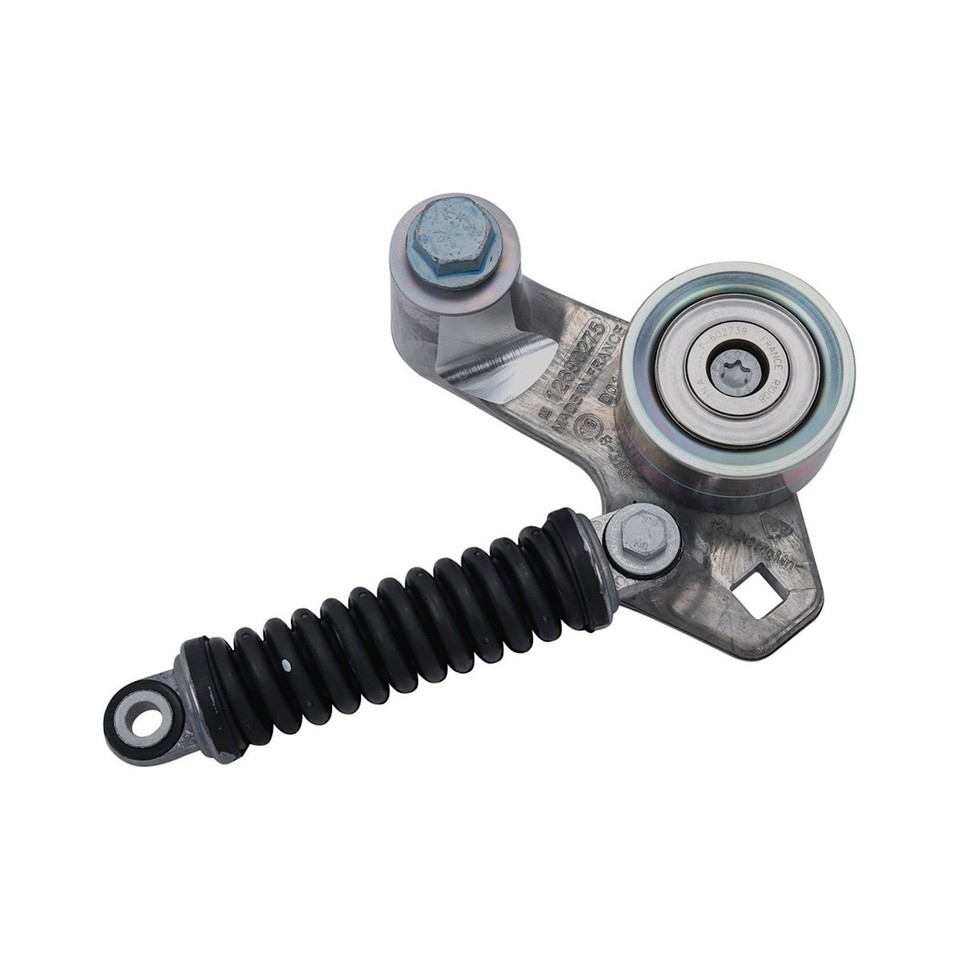 12690275 AC Delco Accessory Belt Tensioner for Chevy Chevrolet ...