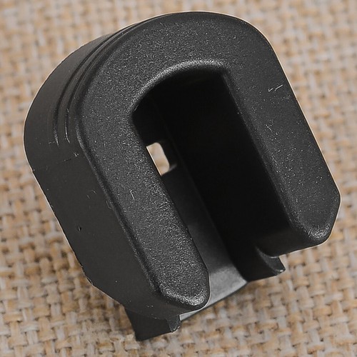 Right Rear Tailgate Hinge Bushing Grommet Fits For Toyota Tacoma 66143 ...