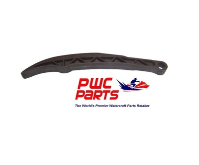 SeaDoo OEM 4-TEC Timing Chain Guide 2006-2016 GTI GTR GTS RXP RXT | eBay