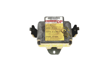 ECU DENSO 89170-87403 152300-1303 | eBay