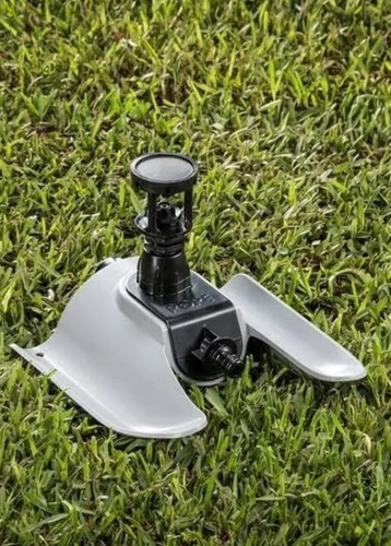 Pope Sprinkler Head Bobbler CLICK & GO SYSTEM HEAD ONLY | eBay Australia