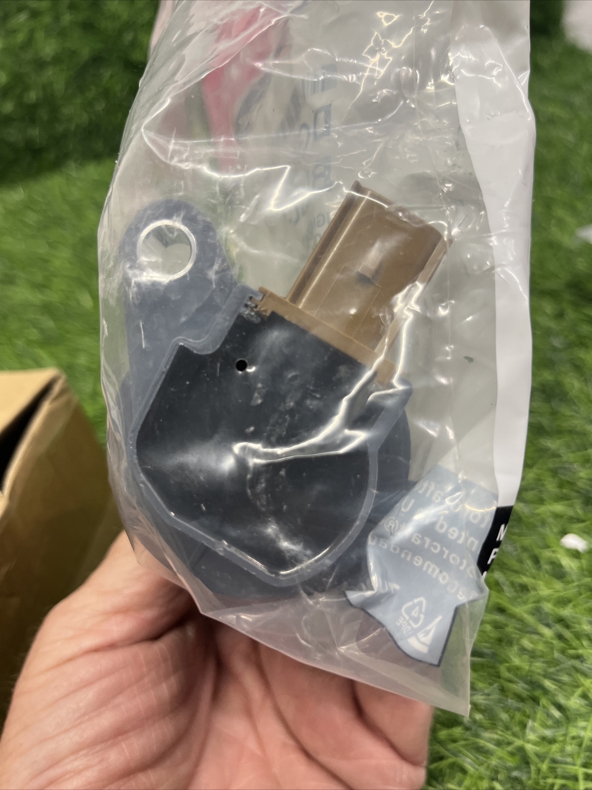 Ignition Coil Motorcraft DG-549 for sale online | eBay