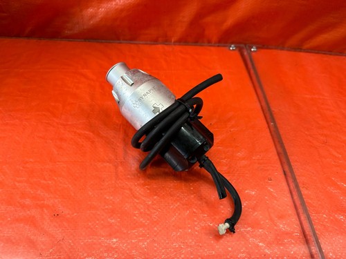 08-15 LANCER EVOLUTION X EVO 10 - 4B11T SYNAPSE ENGINEERING BLOW OFF ...