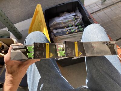 Ciena 130-6102-220 WSS-2 WOOMAGXBAA CORESTREAM CIENA D1 | eBay