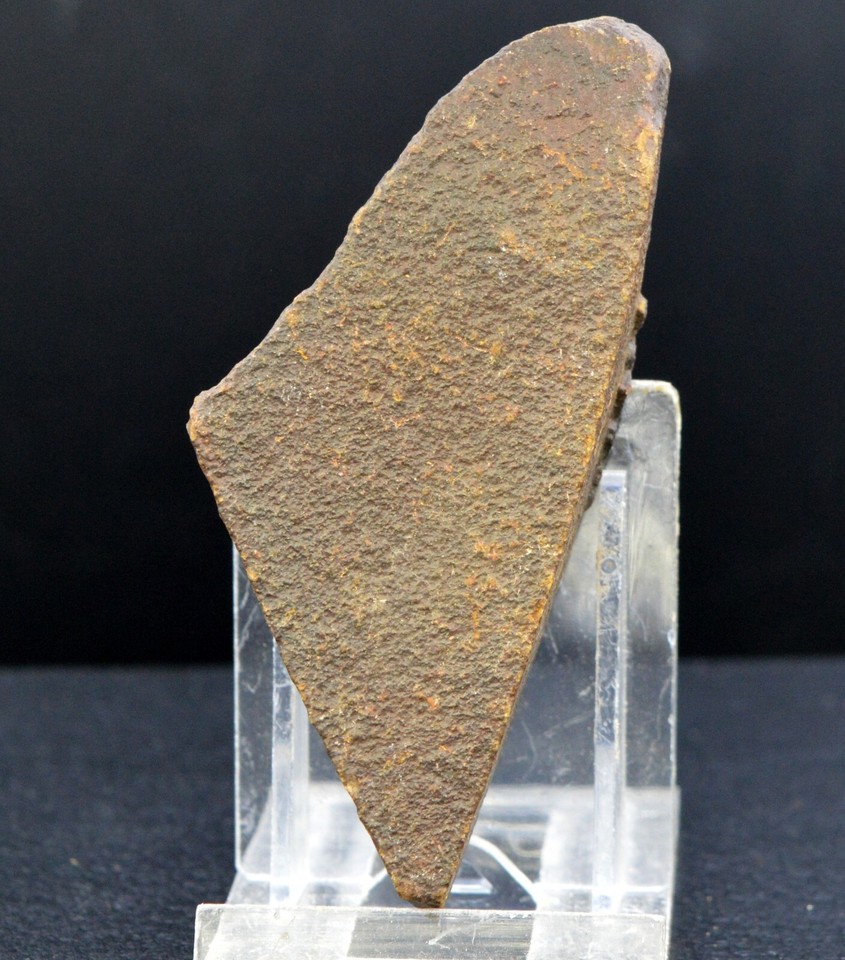 Tsesite 77 Grams - Sahara, Algeria | eBay UK