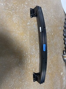 2020-2021 Cadillac XT6 Bumper reinforcement bar | eBay