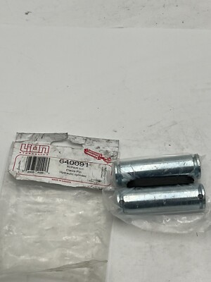 Lion Hydraulics Clevis Pin Repair Tool 640091 | eBay