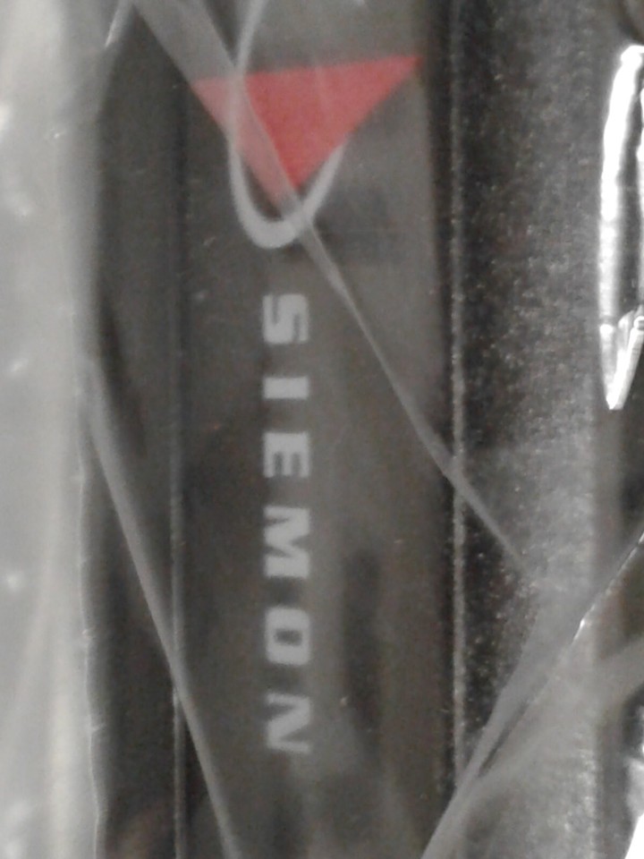 Siemon LVE-1U-MD-P01A Fiber Enclosure Lightverse PRO, Rack, MNT, 1U ...