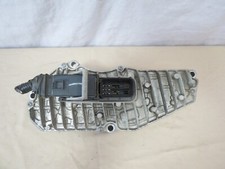 2011 - 2014 Ford Fiesta Comfort Body Control Module Unit Ae8t-19g481 ...