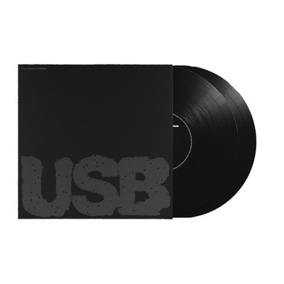 Fred again.. USB002 (Vinyl) 12" Album | eBay