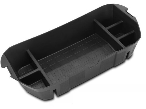 For 2020-2023 Tesla Y Trunk Floor Storage Box APR 32575HWKG 2021 2022 ...