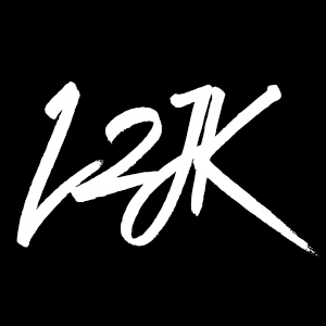 L2jk Inc | eBay Stores