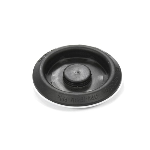 Tappi originali VW Audi Seat Skoda 40 mm beccuccio coperchio ...